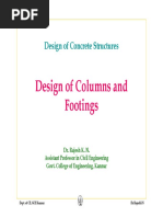 Design of Beams in Structural Steel | PDF | Beam (Structure) | Bending