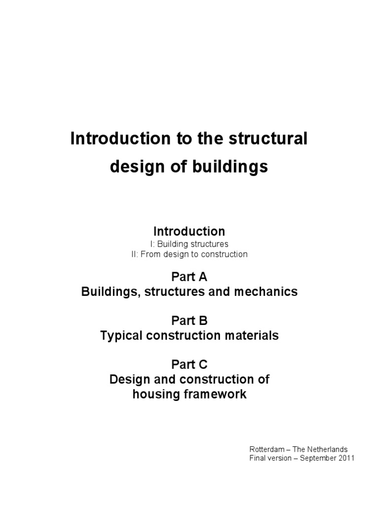 General Title Page - UK-final | PDF