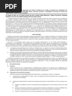Nc-Oiml R76-1 | PDF | Medición | Metrología
