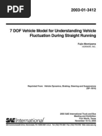 Problem Cohen Sutherland Line Clipping | PDF | Computer Graphics | Graphics