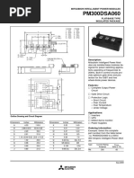 Bav99 A7w | PDF | Diode | Electrical Equipment