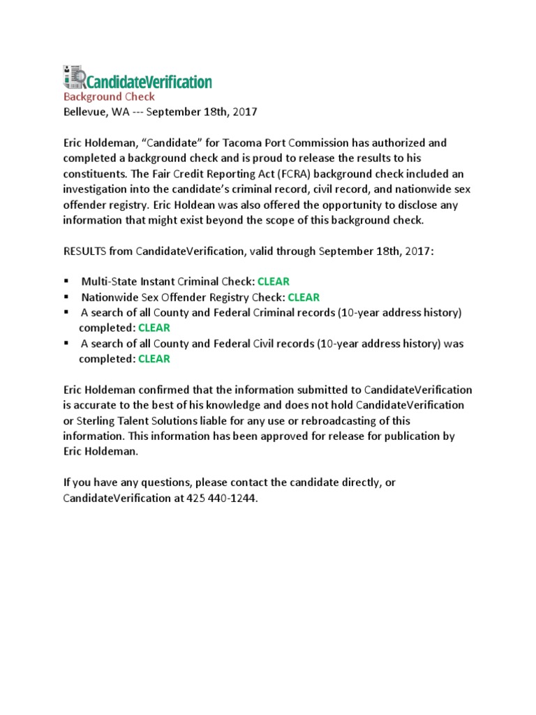 Eric Hold e Man Final BC | PDF | Social Science | Law
