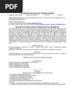 Informe sobre Calidad Superficial ISO 1302 | PDF | Medición | Rugosidad ...