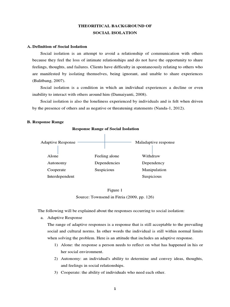 Lp Isos Pdf Stress Biology Metaphysics Of Mind