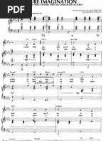 UP Diliman Map | PDF