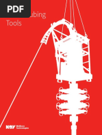Crane Lifting Calculation Sheet | PDF | Crane (Machine) | Transport