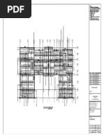 Design Calculation (Report) - Example | PDF | Building | Materials