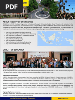 National Building Code Standards For Mixed Used Developments | PDF ...