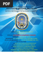 Tabla F Snedecor | PDF | Métodos y materiales de enseñanza