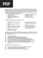 2MB Sample PDF File Download | PDF