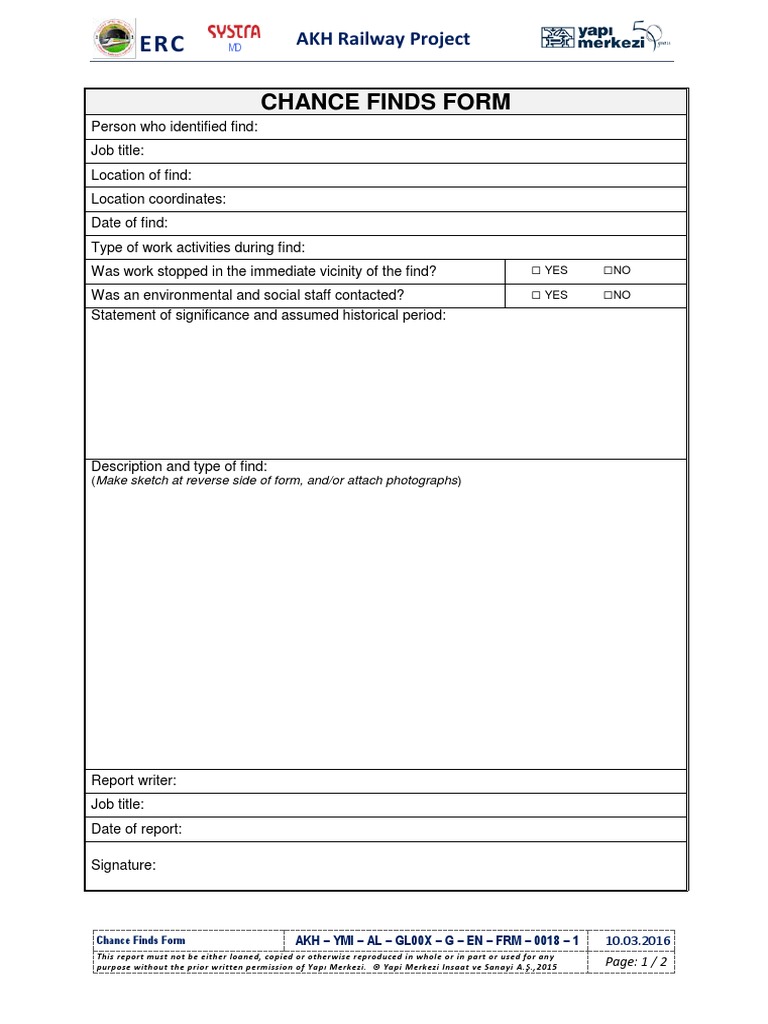 Chance Finds Form.docx