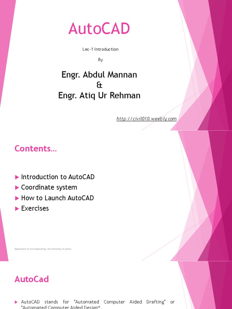 Autocad 1 Pdf Button Computing Icon Computing