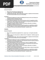 CSME - Application Form - 15MAR2021 | PDF | Passport