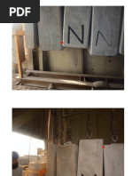 Greencast 94 Plus Data Sheet | PDF