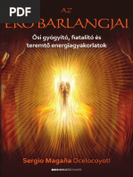 Dr. Sági Mária - Sági István: Információs Gyógyítás - A Körbler-Módszer ...