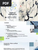 Class 8 Computer Book PDF | PDF | Network Topology | Computer Network