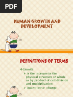 Marble Physics Experiments Overview | PDF | Collision | Metrology