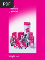 Ador PDF | PDF | Welding | Construction