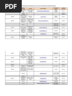 Aplus Compendium MS | PDF