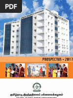 Zimsec O Level Computer Studies Project Guide | PDF | Statistics Of ...