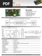 SMD Resistor Examples (EIA-96 Code) | PDF