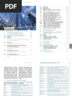 En 1063 | PDF