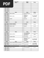 Mechanical Design of PV System | PDF | Photovoltaic System | Specification (Technical Standard)