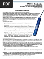 What Is Subli | PDF | Dances | Philippines