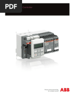 MD-X2000/2500 Series: Specifications | PDF | Laser
