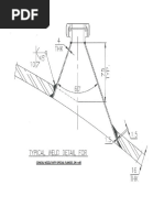 Tank Wind Girder Types | PDF | Nature