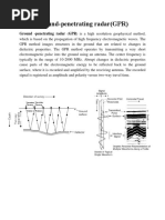 Orifice Vs Weir Flow | PDF | Gases | Dynamics (Mechanics)