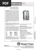 Lennox Serial Number Nomenclature | PDF | Furnace | Air Conditioning