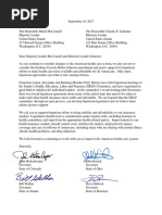 Aia Solitaire Personal Accident | PDF