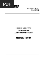 RIL-PSV Calculation Sheet | PDF | Pressure | Force
