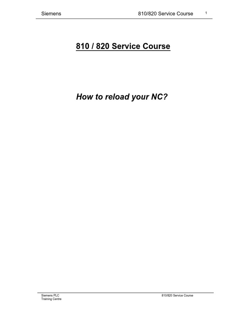 810 - 820 Reload PDF | PDF | Cursor (User Interface) | Graphical User Interfaces