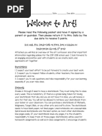 Their Work, Not Mine | PDF | Brainstorming | Curriculum