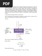 Modelo de Monod | PDF | Ecuaciones | Science