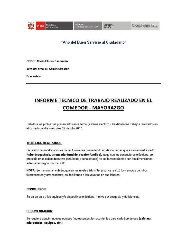 informes de trabajos 26-07-2017 1.docx