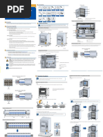 Isdp Mobile App v1.1 | PDF | Informática | Software