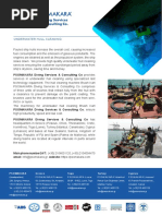 Douglas Sea Scale | PDF | Physical Oceanography | Scientific Phenomena