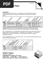 RESCU 406: Honeywell Elt Experience | PDF | Transmitter | Frequency ...