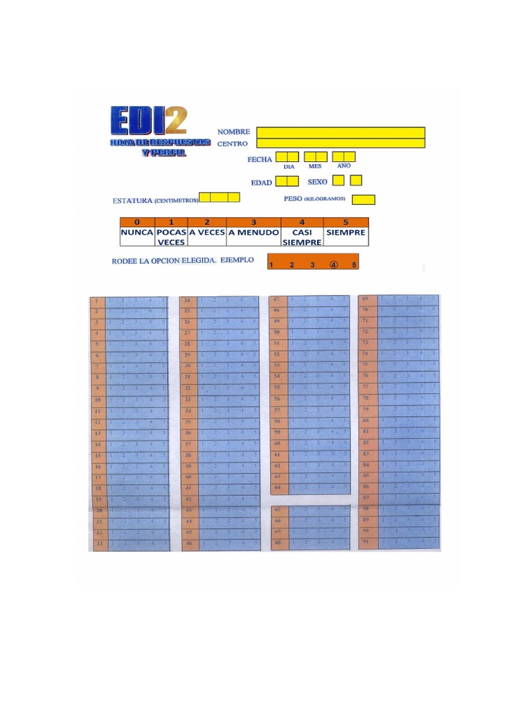 HOJA-DE-RESPUESTAS-HOJA-DE-CORRECCION-Y-PERFIL-EDI-2.pdf
