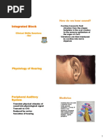 Oxford Stroke Classification: Also Known As Bamford Classification ...