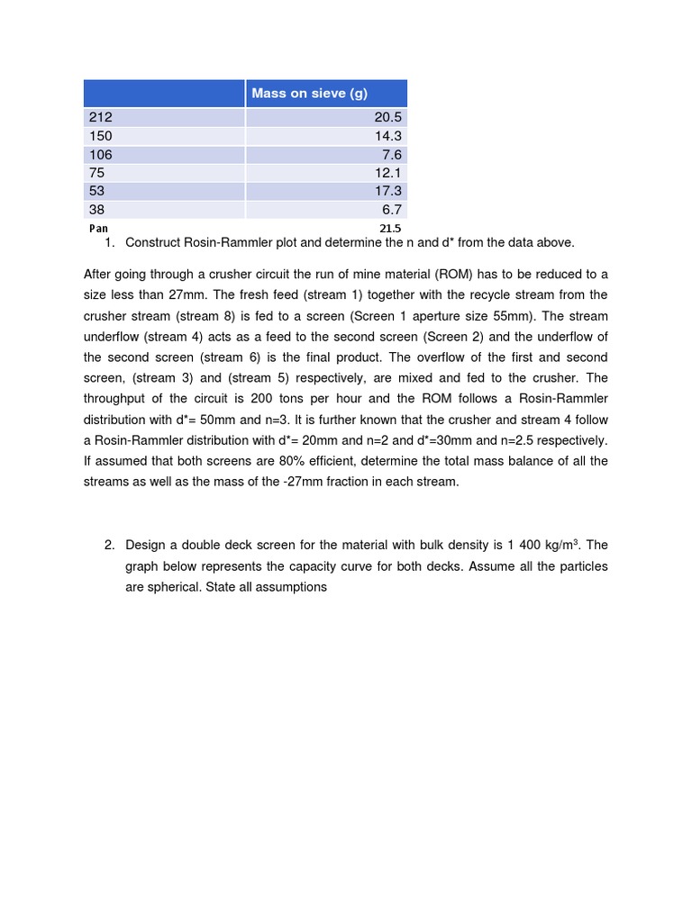 Class Example 1 Pdf Science And Mathematics 3502