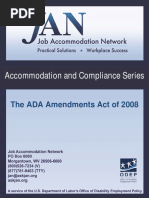 ADA Medical Assessment Form: Page 1 of 5 11/2020 LC-7630-5 | PDF ...