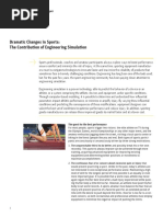 (Solution) System Dynamics Modeling Simulation Control of Mechatronic Systems 4th Edition ...