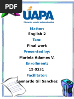 Summit 2 Workbook Answers Third Edition | PDF | Wireless Access Point | Laughter