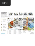 AIA Design Development Deliverable List | PDF | Wall | Framing ...