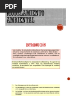 Manual WRPLOT View | PDF