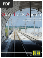 Telecommunications Building Cabling Systems Planning and Design | PDF ...